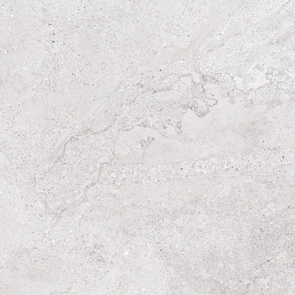 Chamonix Paver Porcelain Tile | M2 Tile & Stone