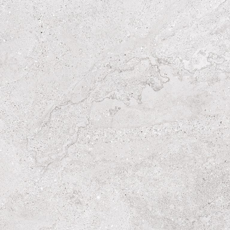 Chamonix Paver Porcelain Tile | M2 Tile & Stone