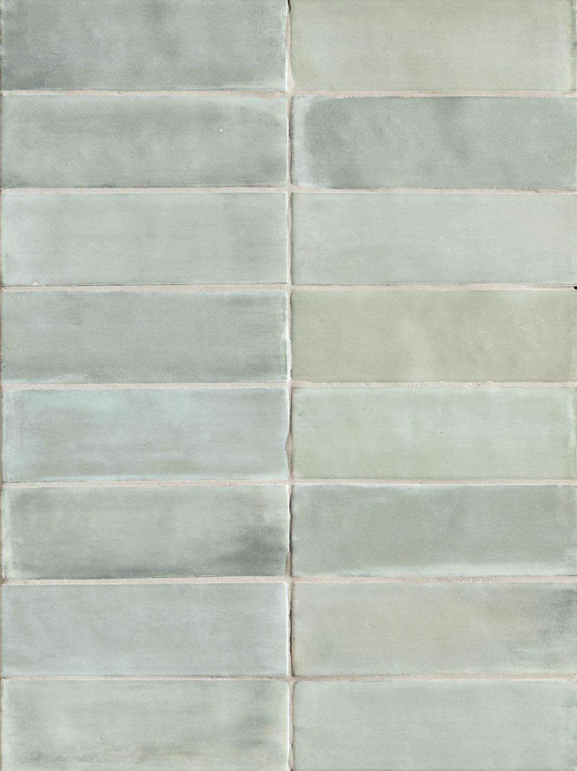 Tint Ceramic Wall Tile | M2 Tile & Stone