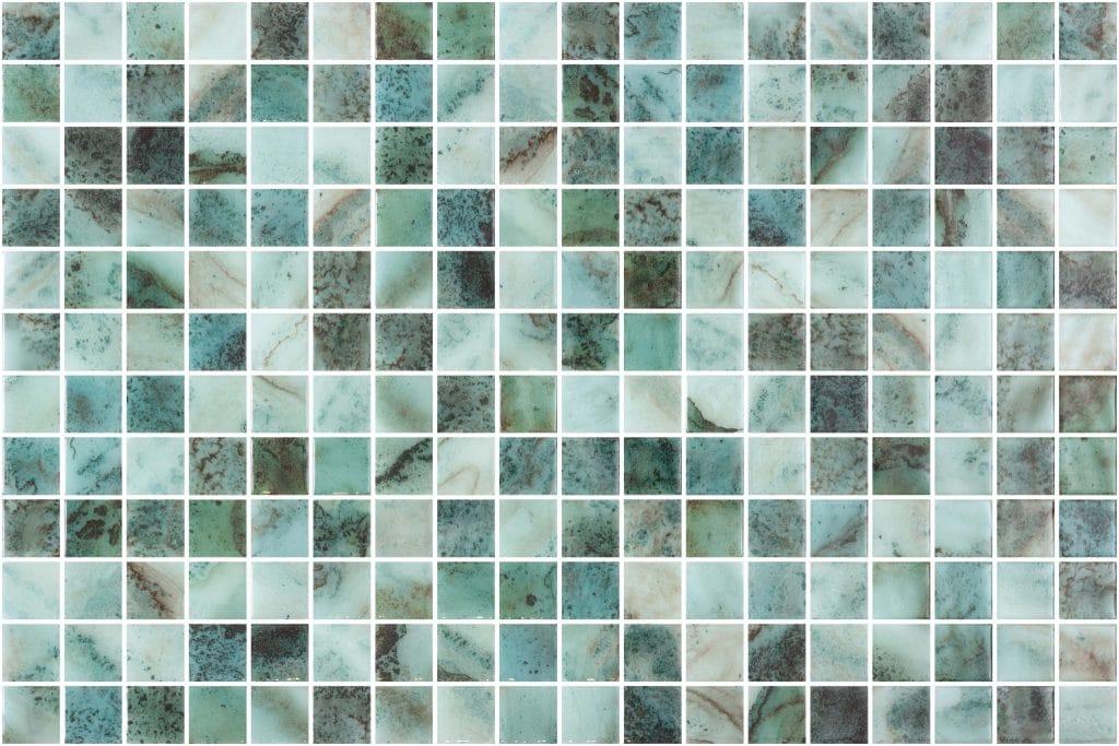 Vanguard Pool Tile | M2 Tile & Stone