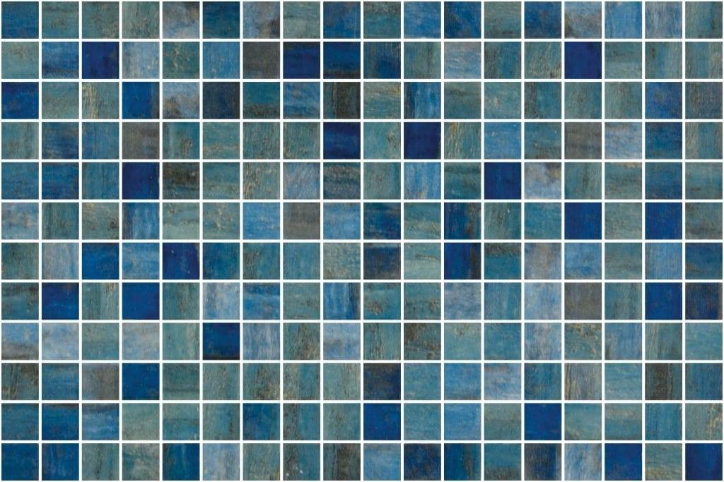 Vanguard Pool Tile | M2 Tile & Stone