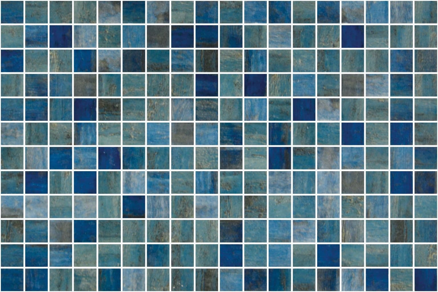 Vanguard Pool Tile | M2 Tile & Stone