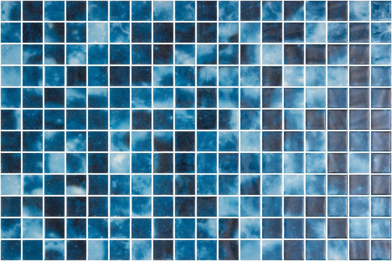 Vanguard Pool Tile | M2 Tile & Stone