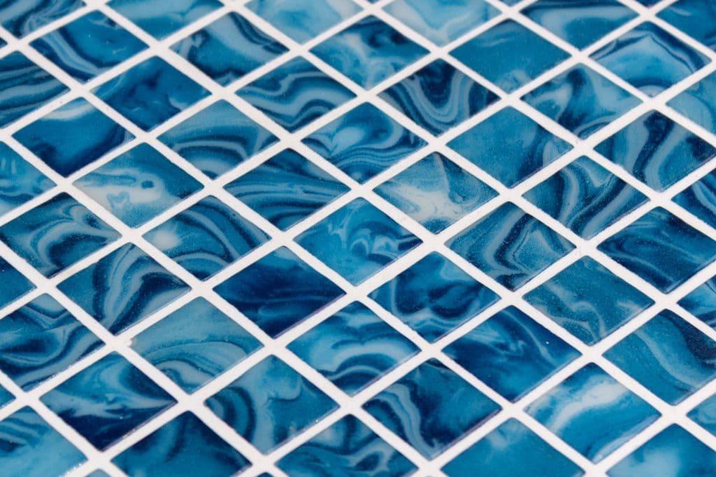 Vanguard Pool Tile | M2 Tile & Stone