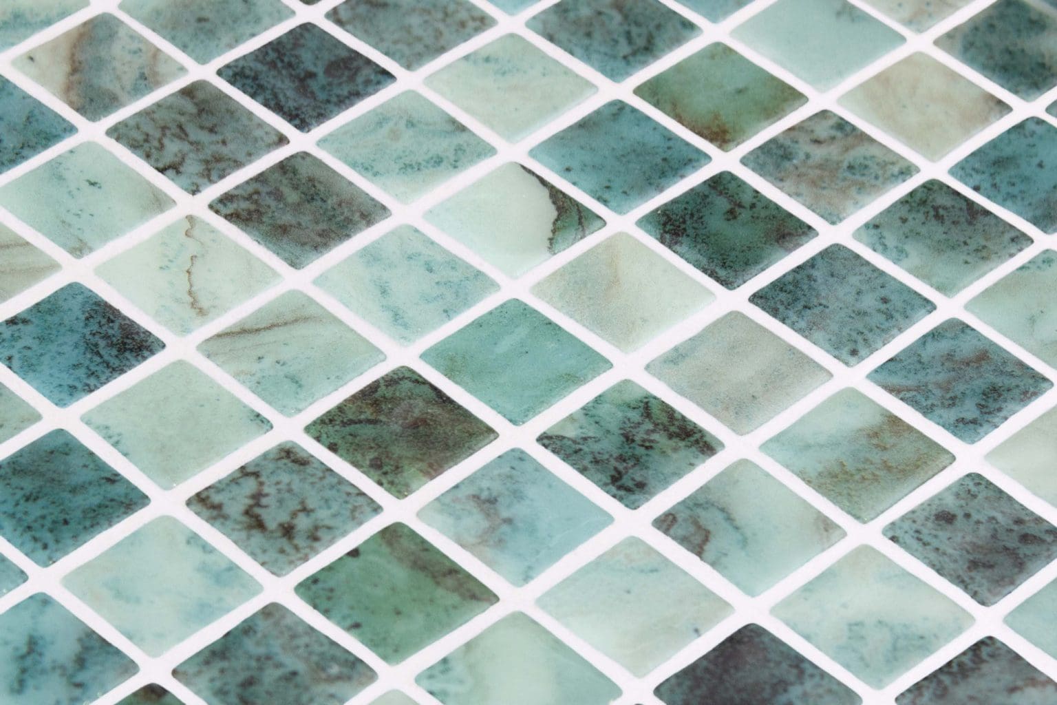 Vanguard Pool Tile | M2 Tile & Stone