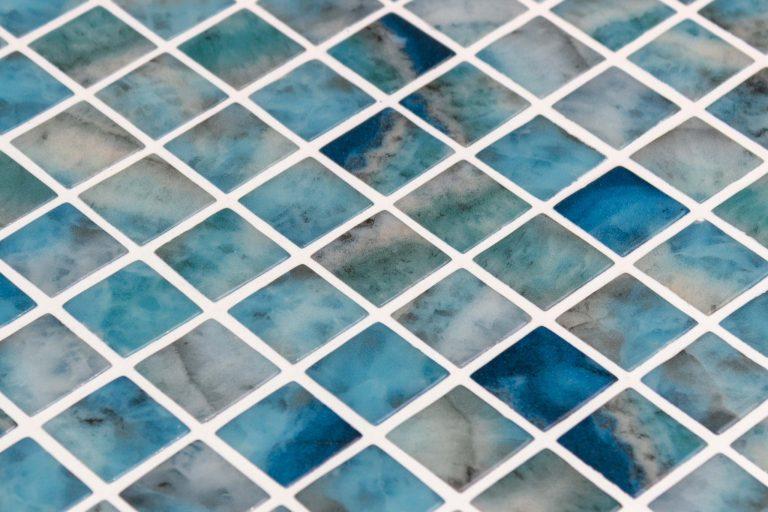 Vanguard Pool Tile | M2 Tile & Stone