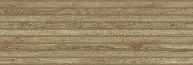 Grow Ceramic Tile | M2 Tile & Stone