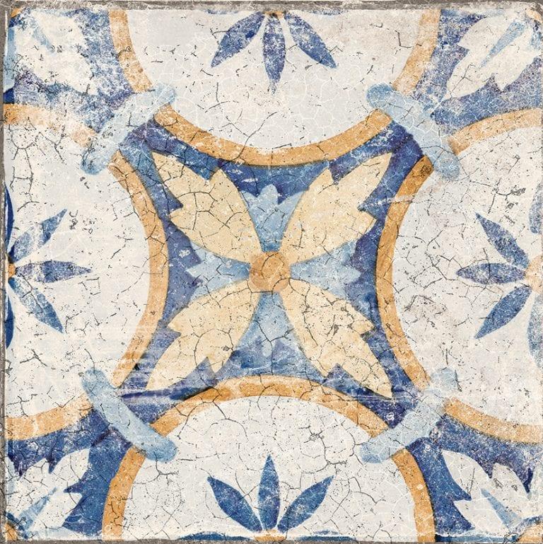 Campaspero Porcelain Marble Tile/ Slab | M2 Tile & Stone