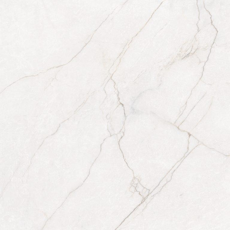 Class Porcelain Marble Tile/ Slab | M2 Tile & Stone