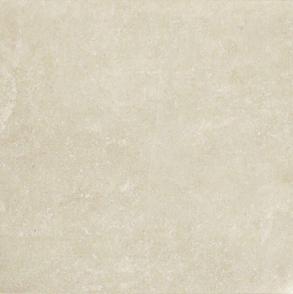 Flow Tile | M2 Tile & Stone