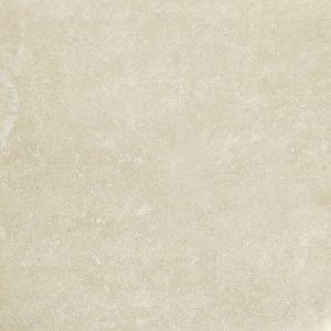 Flow Tile | M2 Tile & Stone