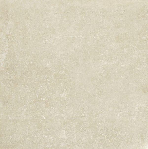 Flow Tile | M2 Tile & Stone