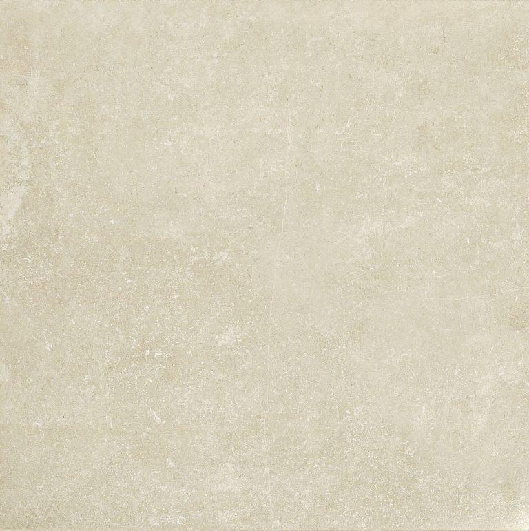 Flow Tile | M2 Tile & Stone