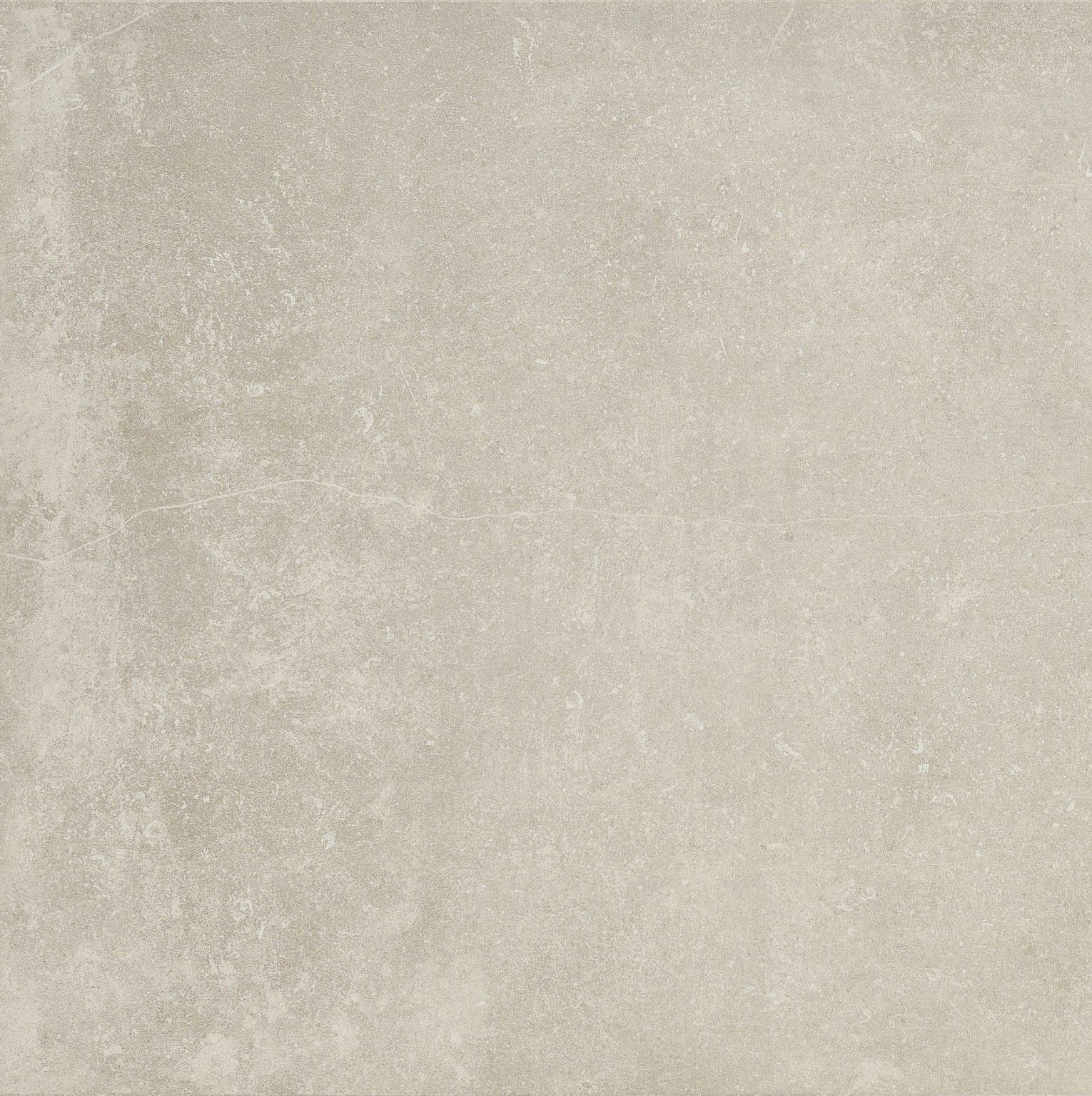 Flow Tile | M2 Tile & Stone