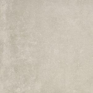 Flow Tile | M2 Tile & Stone