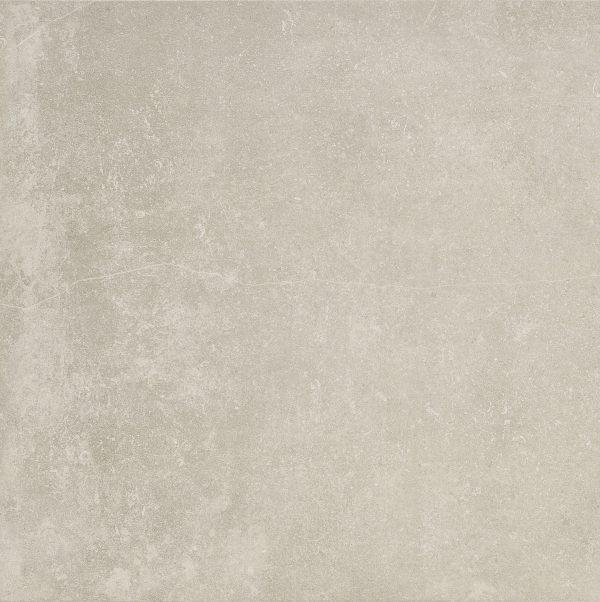 Flow Tile | M2 Tile & Stone