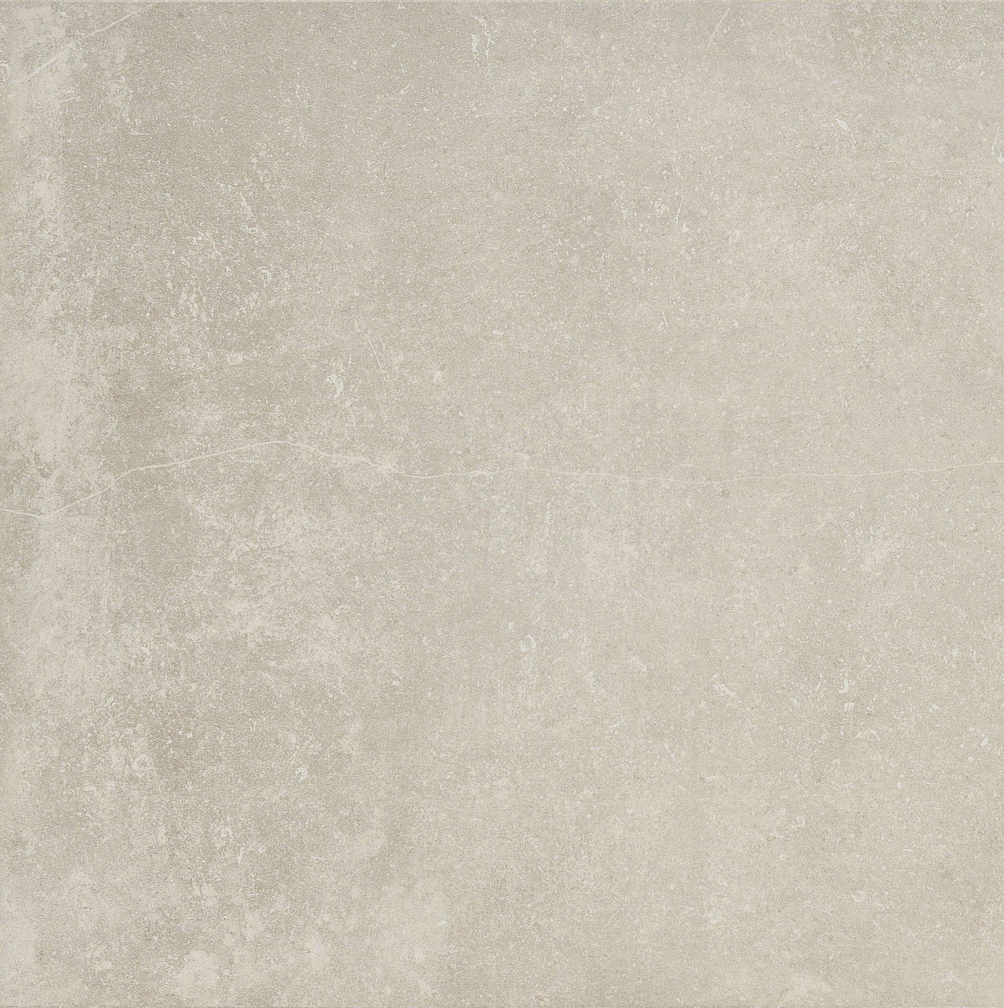 Flow Tile | M2 Tile & Stone