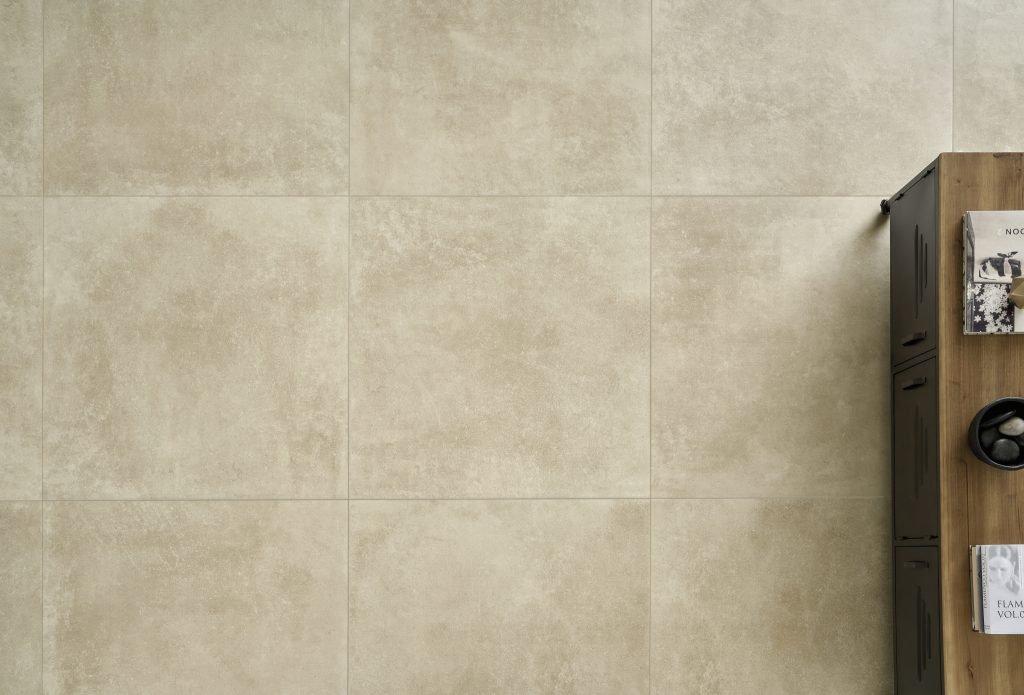 Flow Tile | M2 Tile & Stone