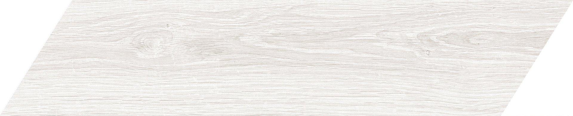 Oltre Wood Porcelain Tile | M2 Tile & Stone