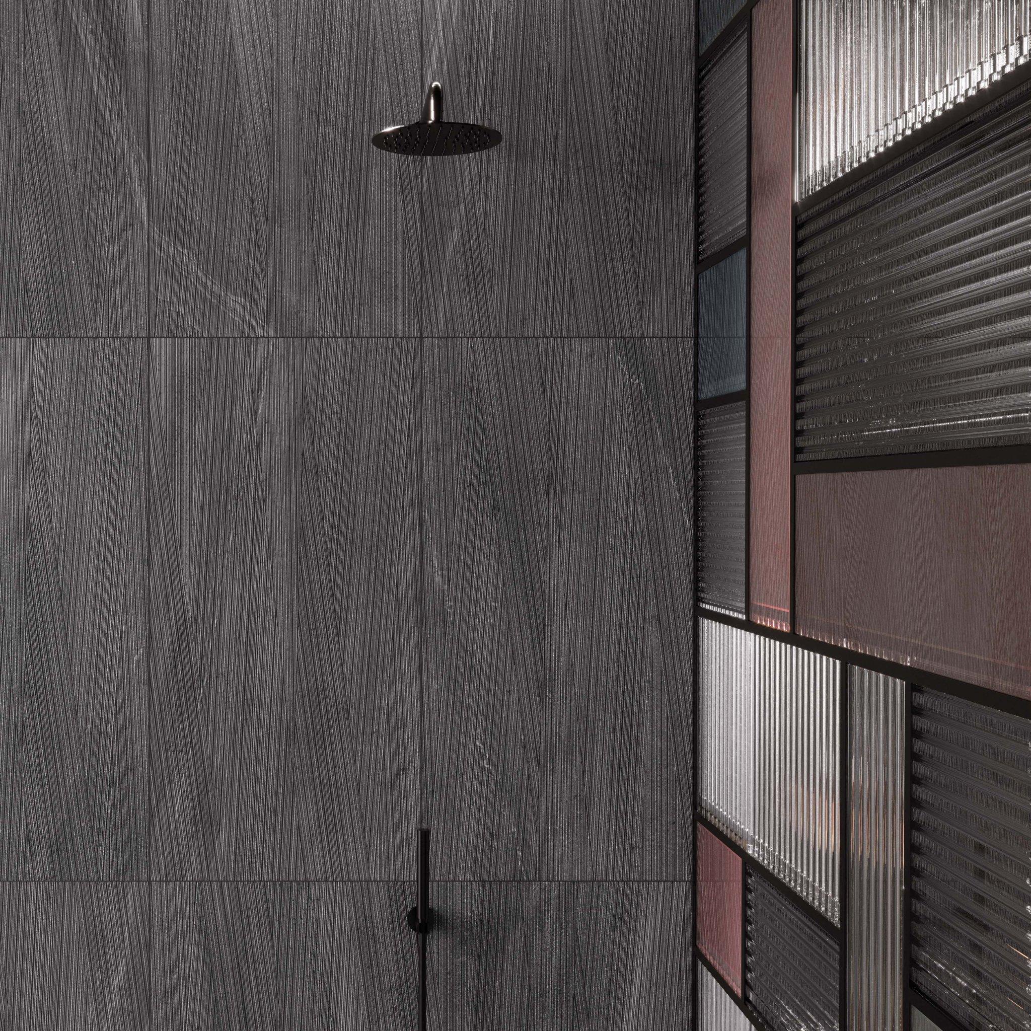 Docks Tile | M2 Tile & Stone