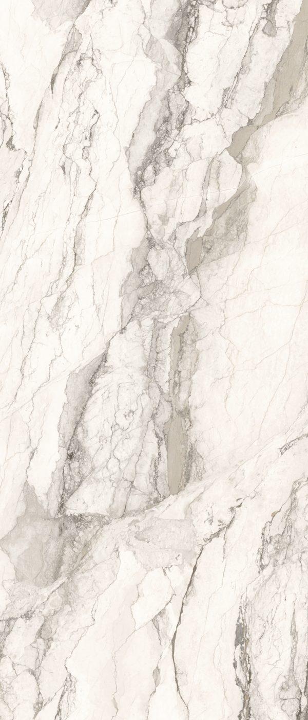 Omnia Porcelain Tile | M2 Tile & Stone