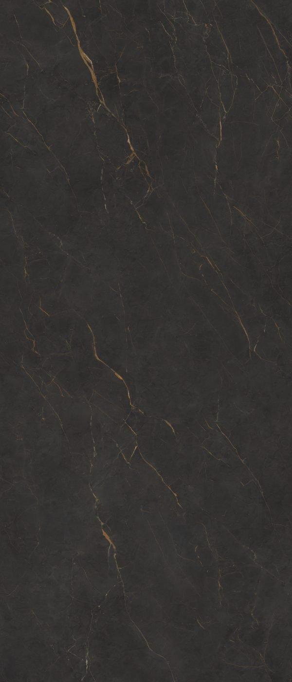 Omnia Porcelain Tile | M2 Tile & Stone