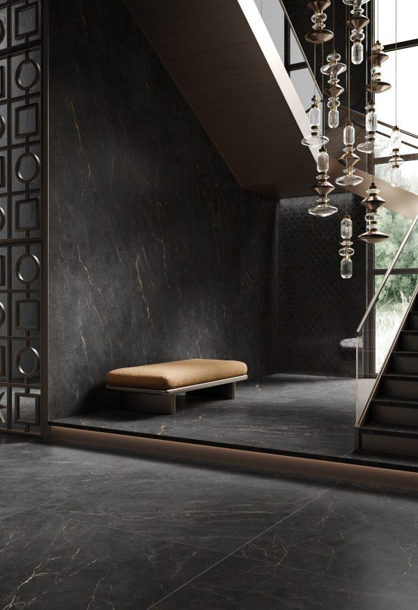 Omnia Porcelain Tile | M2 Tile & Stone