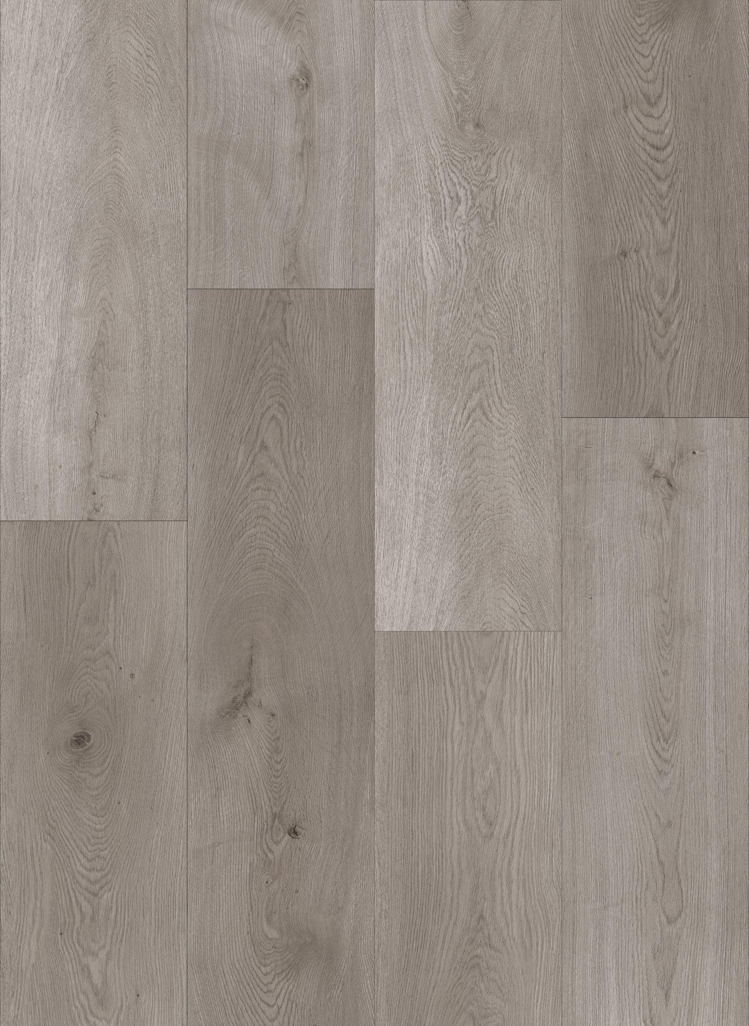 Luxe SPC Luxury Vinyl Planks | M2 Tile & Stone